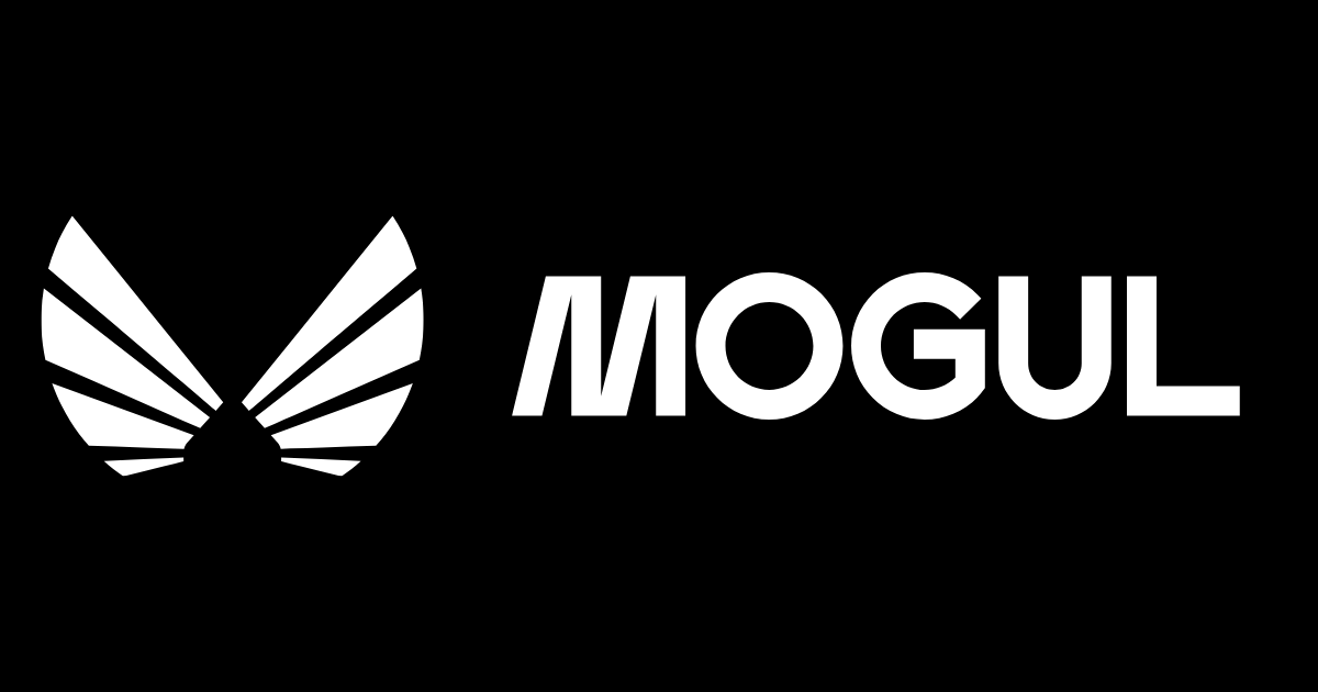 Mogul: Real Estate Investment Club | Real Estate Crowdfunding | Micro ...